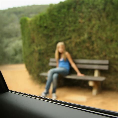 Recuerdo El Día En Que Conocí A Mi Mejor Amiga Synthetic Memories