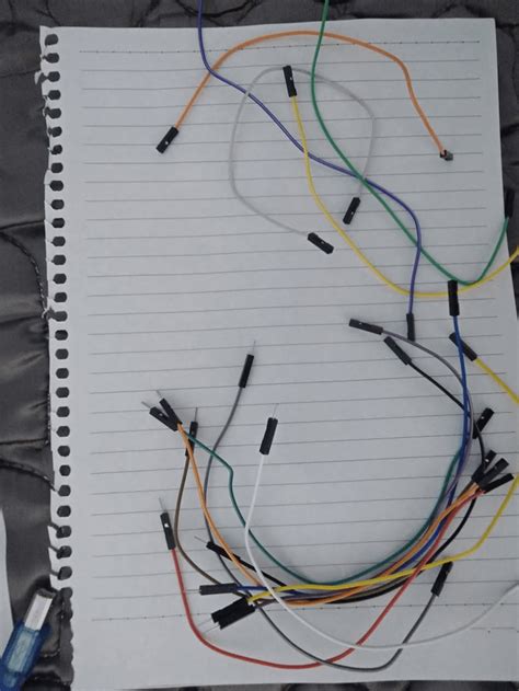 Please Help Hi Im New To Reddit And I Created This Account Especially To Get Some Help I