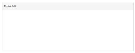 什么是开发测试生产环境 腾讯云开发者社区 腾讯云