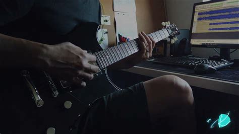 คำยินดี Kum Yin Dee Klear Guitar Cover No16 Youtube