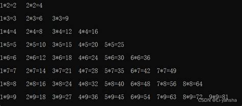 Linux使用结构化命令linux结构化语言 Csdn博客