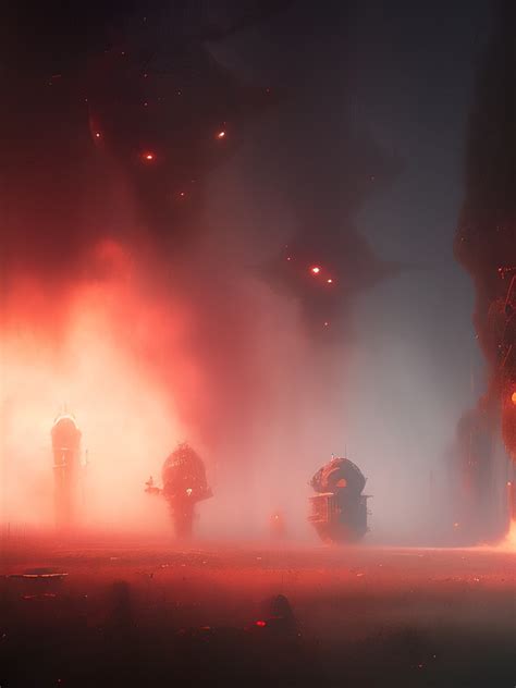 Raghav Jindal Graphic Design