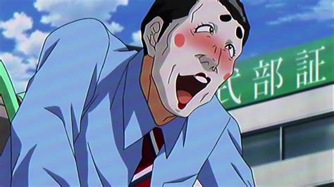 The Patiens Of Drmaro Ep Final Eporner