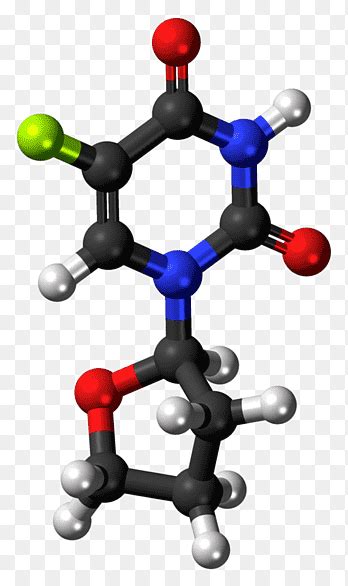 Isocyanate Png Pngegg