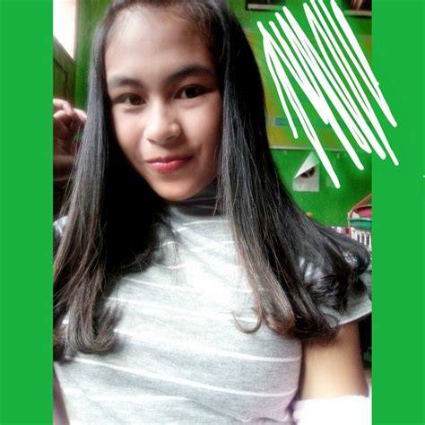 Perempuan Cantik Di Bandung Indonesia Sad Art Maria Abc Pictures Sad Artwork