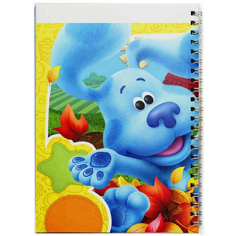 قیمت و خرید دفتر رنگ آمیزی مدل جلد وایت بردی طرح کارتونی کد A4 334