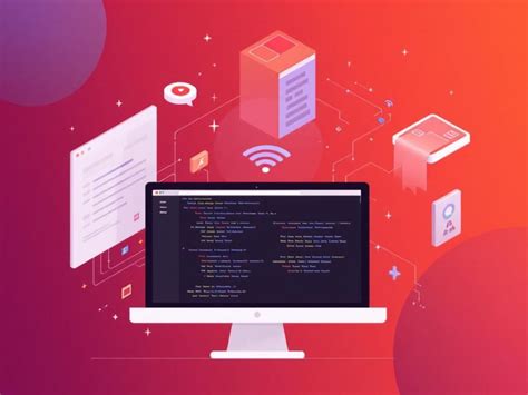 The Ultimate Guide To Remote Access With VDI Graphic Eagle