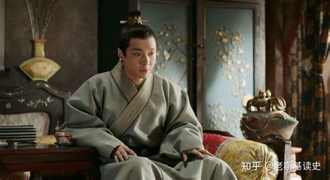 明“堡”宗朱祁镇，一代“战神”亲手终结了大明盛世 知乎