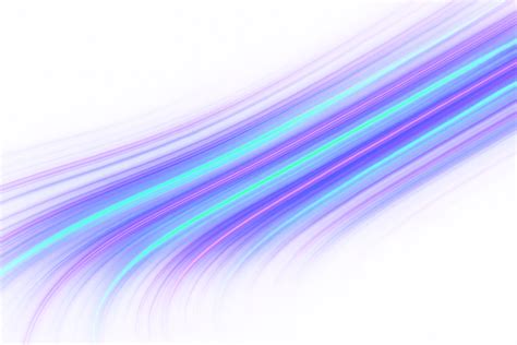 Bayesian Binary Search