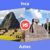 Inca Vs Aztec Vs Maya 5 Key Differences Pros Cons Similarities