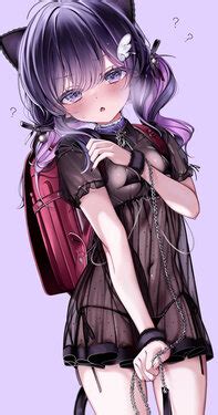 E Hentai Galleries The Free Hentai Doujinshi Manga And Image Gallery System E Hentai Galleries The Free Hentai Doujinshi Manga And Image Gallery System