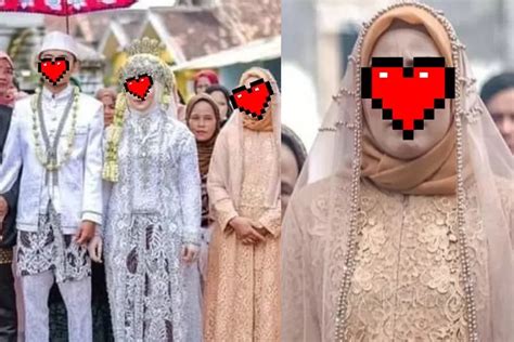 Heboh Kasus Perselingkuhan Mertua Dengan Menantu Si Ibu Jadi Dijadikan