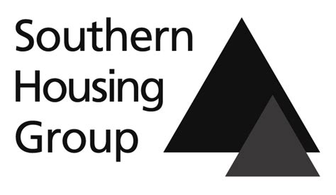 Housing Industry Specialists Strategic Communications And Design