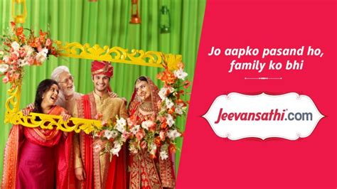 Livetution Hello Freinds Python Online Training New Batch Starts From 18th Sep 2020 10 Am