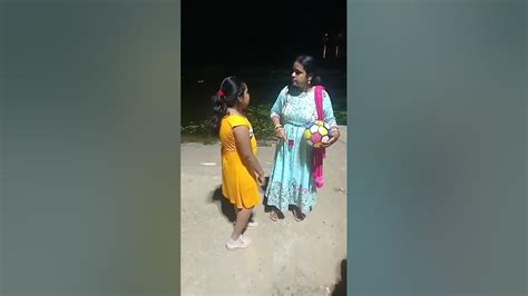 Shorts Funny Shortsfeed Youtubeshorts Youtube