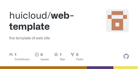Web Template Src Main Java Cn Gw Servlet Rdfileservlet Java At