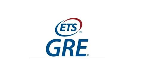 突然！英国强制要求 Gre 了？ 知乎