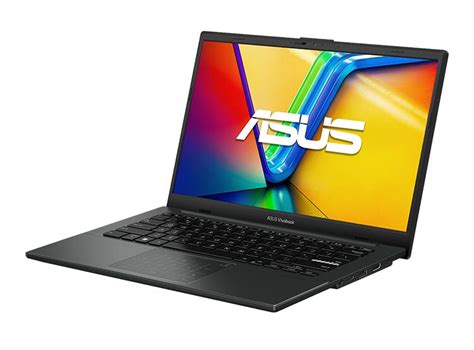 Ripley Notebook Asus Vivobook Go 14 E1404 Intel Core I3 8 Gb Ram 256