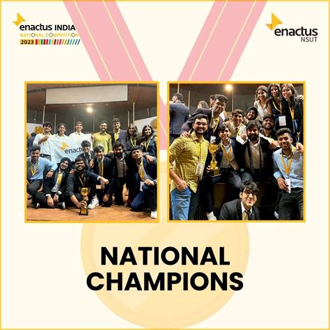 Aditi Gupta Posted On Linkedin