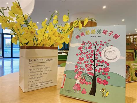 Book Recommendations For March Suis Qingpu