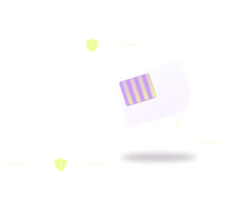 Iot Authentication Unibeam Ltd Unibeam Ltd Site