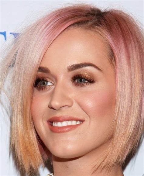 30 Best Rose Gold Hair Ideas Yourtango