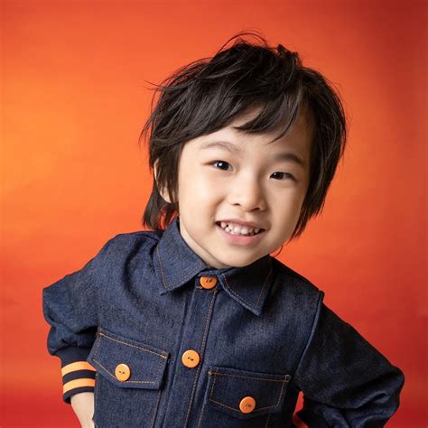 Coding Like Abc Youtube