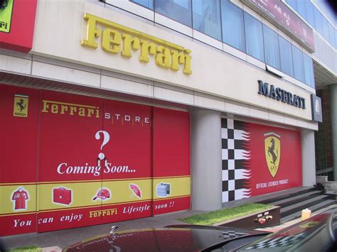 간판썬업 썬업간판 간판제작 간판디자인 간판시공 예쁜간판 만드는 기업