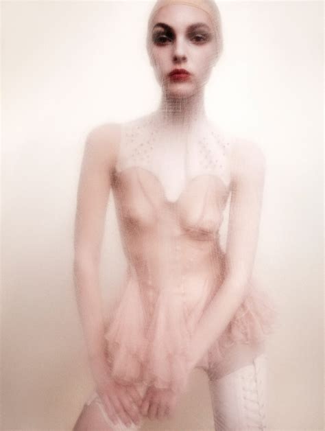 Vittoria Ceretti Topless Photos Thefappening Hot Sex Picture