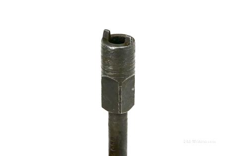 Ww2 Bofors 40mm Shell Spanner