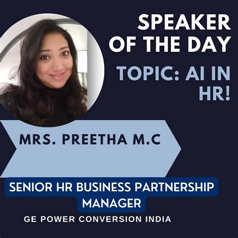 Komal Patel Posted On Linkedin