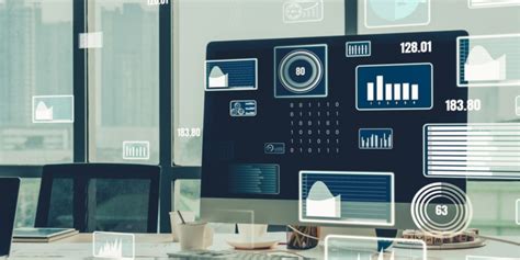 Top Data Analytics Software Tools