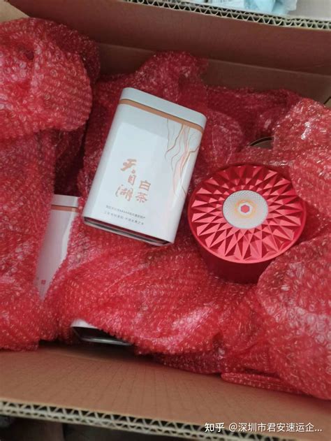 邮寄茶叶到国外需要fda认证吗 知乎