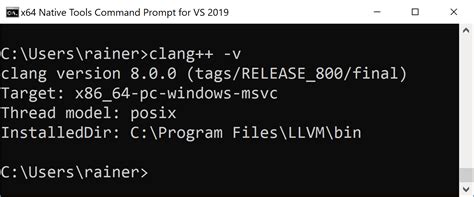 C Core Guidelines Verbesserte Performanz Mit Den Ein Und