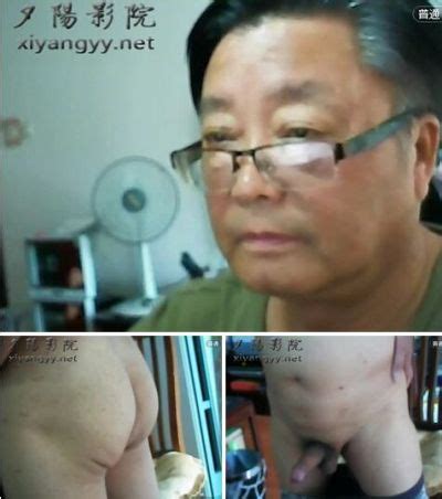 Buzaihuitou30 Tumblr Com Tumbex