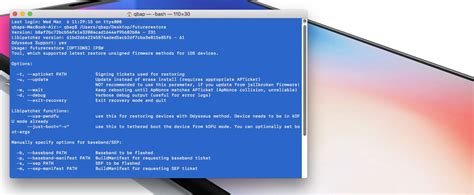 How To Install IPSW Without ITunes Best Solutions Here