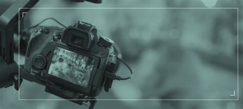 Bsc Hons Media Production Uclan Cyprus Apply