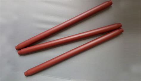 喷淋缩颈 Jinan Mech Piping Technology Co Ltd