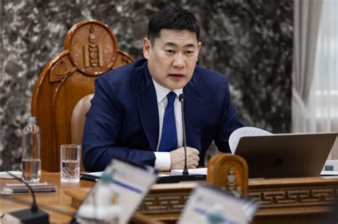 ХҮН АМ ХӨДӨЛМӨР НИЙГМИЙН ХАМГААЛЛЫН СУРГАЛТ СУДАЛГААНЫ ХҮРЭЭЛЭН