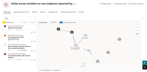 Exploring Conditional Access App Control With Conditional Access Policies By Yashure Security