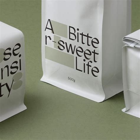커피몽타주 브랜딩 — Generalgraphics Coffee Shop Branding Coffee Branding Coffee Packaging
