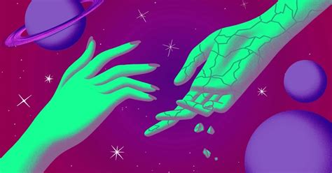 ზოდიაქოს 4 ნიშანი რომლებიც სიყვარულის გამო ყველაფერზე არიან წამსვლელი Marao