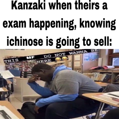 Cote Slander Pt 2 R Classroomoftheelite