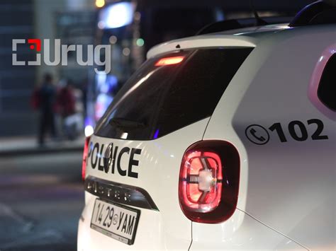 5 7 ХОНОГТОЙ НЯРАЙ ХҮҮХДЭЭ ГАДАА ОРХИСОН БАЙЖЭЭ