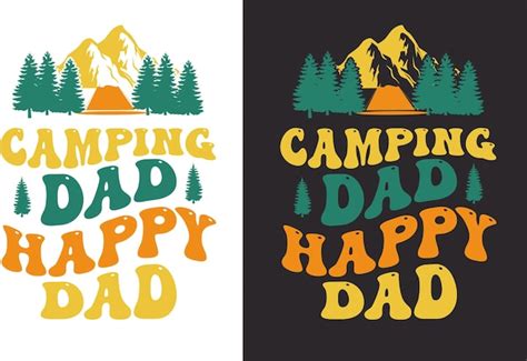 무료로 다운로드 가능한 등산복 벡터 And 일러스트 Freepik