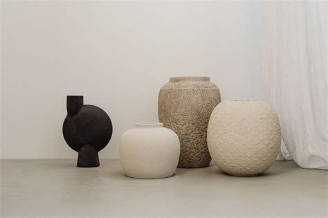 感謝分享~~ By Chicchic Medium