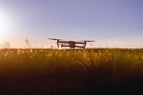 What You Need To Know About Drone Remote Identification For Better Navigating Uasolutions Sàrl
