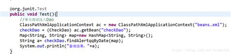 Sqlserver怎么查询数据是否存在sqlserver 是否存在 Csdn博客