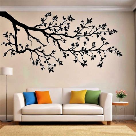25 Large Wall Decor Ideas Youll Love