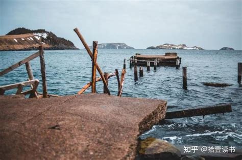 20句经典名言语录 金句，句句醍醐灌顶 知乎